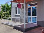 Anna beauty (ulitsa imeni Simirenko No:16), güzellik salonu  Krasnodar'dan