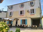 Bonjour Guesthouse (Kristapor Street No:61), otel  Erivan'dan