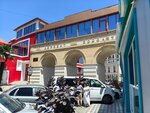 Дербент - 5000 лет (Yu. Gagarina Street No:12Л), turistik yerler  Derbent'ten