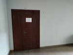 Алрино (Prudnaya ulitsa No:51к33, Kominternovskiy microdistrict), yönetim ofisi  Kirov'dan