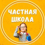 Буквоежка (ulitsa Zagorovskogo No:7к3), özel okul  Voronej'den