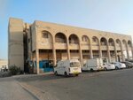 Mohammed Munir Restaurant (49, 2 Street, M17, Mussafah, Abu Dhabi), restoran