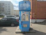 Артезианская вода (Petrova Street No:2А), su satışı  Pskov'dan