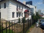 Yuvi Elektroniks (Shpaliernaja Street No:6А), elektronik cihaz ve parça firmaları  Minsk'ten