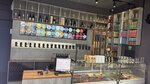 Анестезия (Moscow, Novomoskovskiy Administrative Okrug, Vnukovo District, Anny Akhmatovoy Street, 9), bira dükkanı  Moskova'dan