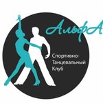 Альфа (No:9А, Settlement of Podolskoy Mashinno-Ispytatelnoy Stantsii), dans okulları  Moskova ve Moskovskaya oblastından