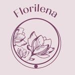 Florilena (Karl Liebknecht street No:202), çiçekçiler  Irkutsk'tan