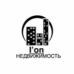 ИОН-Недвижимость (Serova Street No:48к2), emlak ofisi  Kazan'dan