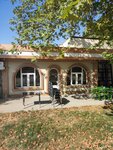 Olot Somsakhona (Big Ring Road No:6A), kafe  Taşkent'ten