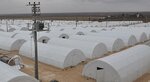 Serta Tekstil - Pvc Tarpaulin - Branda Tente (Tekirdağ, Çerkezköy, Veliköy OSB Mah.), çerçeve ve çadır yapıları  Çerkezköy'den