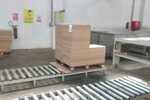 Aksay ebatlama (Tekirdağ, Kapaklı, İsmet Paşa OSB Mah., 1. Sok., 26), mobilya fabrikaları  Kapaklı'dan