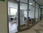 Россия-Япония (Lenina Avenue No:50), giyim mağazası  Yekaterinburg'dan