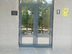 Dina.Lash (Nasirdin Isanov Street No:102), kaş ve kirpik salonu  Bişkek'ten