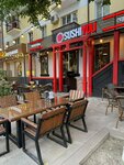 Sushi You (bulvar M.A. Esambayeva No:8), restoran  Grozni'den