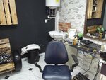 Barber (Elman Gasimov street No:49, Hövsan qəsəbəsi), güzellik salonu  Azerbaycan'dan