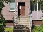 Стройсервис (Koltushskoye shosse No:19к2, derevnya Kaltino), yönetim ofisi  Saint‑Petersburg ve Leningradskaya oblastından