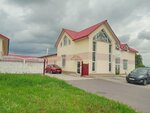 GlassForm (Slavinskaga Street No:1А, Grodna), cam atölye  Grodno'dan