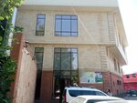 Balalardy Damu Ortalygy (Asanbay Askarov Street No:16А), çocuk gelişim merkezleri  Çimkent'ten (Şımkent'ten)
