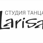 Larisa (Gorno-Altayskaya Street No:7, Zapadny Microdistrict, Barnaul), müzik ve dans grupları  Barnaul'dan