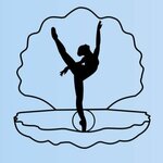 Спортивный клуб по художественной гимнастике Жемчужина (3-ya Okolnaya ulitsa No:17/1), spor kulüpleri  Saratov'dan