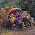 Художественная галерея (Zagorskaya Street No:22), sanat galerisi  Dmitrov'dan