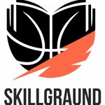 SkillGraund (ulitsa Yunosti No:3, Zelenodolsk), spor kulüpleri  Zelenodolsk'tan (Yeşel Üzen'den)