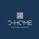 D-Home (Bogatyrskiy Avenue No:18к2), koltuk takımı mağazaları  Saint‑Petersburg'dan