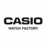 Casio Watch Factory (Mikhaila Nagibina Avenue No:32И), saatçiler  Rostov‑na‑Donu'dan