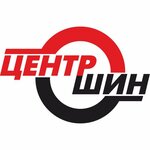 Центр шин (Maksima Gorkogo Avenue No:1Б), jant ve lastikçiler  Cheboksary'den