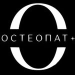 Остеопат Плюс (Novoslobodskaya Street No:14/19с1), kemik hastalıkları doktoru  Moskova'dan