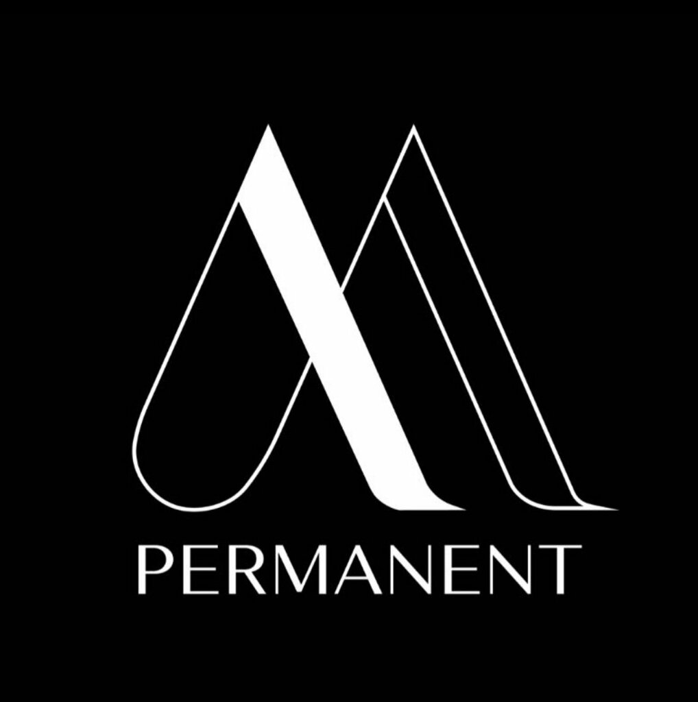 Kalıcı makyaj stüdyosu Ариэль, Krasnodar, foto