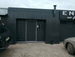 Enzo car studio (Privokzalnaya Street No:7), otomobil servisi  Tiumen'den