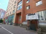 Car Insurance (Aqmola oblysy, Selinograd audany, Raqymjan Qoshqarbaev aýyly), araç sigorta şirketleri  Astana'dan