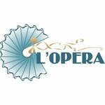 L'Opera (Permskaya Street No:2), dans okulları  Perm'den