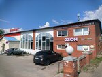 Мясо (Novaya ulitsa No:1, selo Nikitskoye), kasap, şarküteri  Moskova ve Moskovskaya oblastından