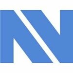 Netviser Bilişim Teknolojileri (İstanbul, Eyüpsultan, Otakçılar Cad., 78), bilişim firmaları  İstanbul'dan