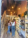 Сказки Севера (Lenina Street No:1), hediyelik eşya mağazaları  Sortavala'dan