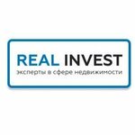 Real Invest (Kommunarov Street No:224Д), emlak ofisi  Izhevsk'ten