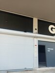 G5f Teknoloji (İstanbul, Ümraniye, Necip Fazıl Blv., 44/87), e-ticaret  İstanbul'dan