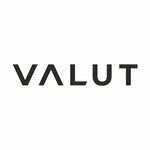 Valut Estate (Presnenskaya Embankment No:8с1), emlak ofisi  Moskova'dan