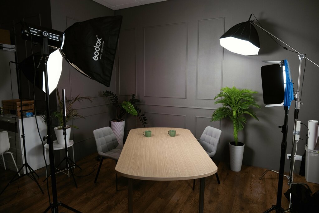 Video üretimi Onestepprod, Kazan, foto