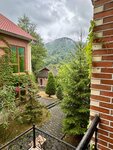 Relax (Lerik rayonu, Vizəzəmin kənd iəd), resort oteller, tesisler  Lerik Rayonu'ndan
