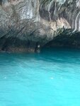 Holiday-tur (Yubileynaya ulitsa No:12), seyahat acenteleri  Çernogorsk'tan