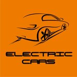 Electric cars deteiling (ulitsa Yakova Kukharenko No:28), detaylı oto bakımı  Krasnodar'dan
