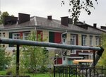 Детский сад (Novaya Street No:20А, Village Kopylovo), anaokulları  Tomskaya oblastından