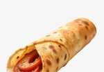 Sama Al Mahata cafeteria (45, 20B Street, Al Quoz Industrial 4, Al Quoz Industrial, Hadaeq Mohammed Bin Rashid, Dubai), ürün teslimatı