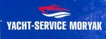 Моряк (Sevastopol, Haharinskyi raion, khutor Pyatnitskogo), tersaneler  Sevastopol'dan