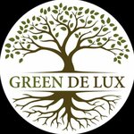 Green De Lux (Erbol Sypataev kóshesi No:132), çevre peyzaj hizmetleri  Almatı'dan
