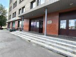 Peterburgskaya vagonnaya kompaniya (Shvetsova Street No:23М), demiryolu kargo  Saint‑Petersburg'dan
