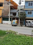 Techos (Distrital San Juan de Miraflores, Hardy Montoya, Avenida Pedro Miotta, 729), metal konstrüksiyon firmaları  Lima'dan
